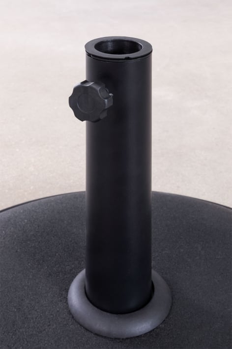 Bases para Guarda-Sol | Bases de Chapéus de sol - SKLUM