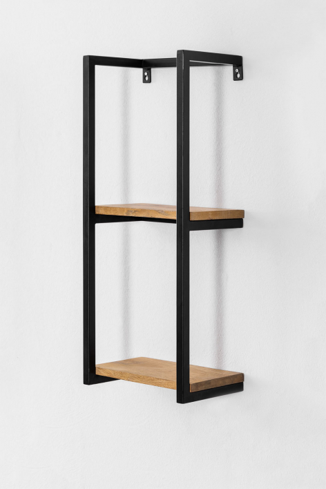 Prateleiras de parede modernas - SKLUM