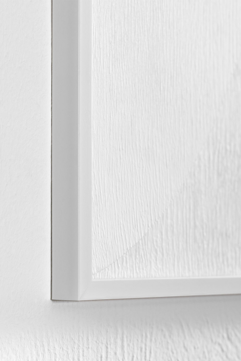 Quadros decorativos para sala | quadros para quarto - SKLUM