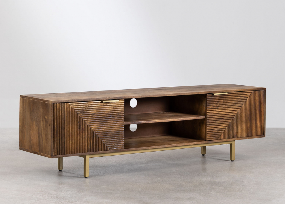 Móvel TV | Móveis TV modernos - SKLUM