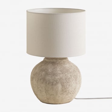 Candeeiros de cabeceira | Candeeiros de mesa de cabeceira - SKLUM