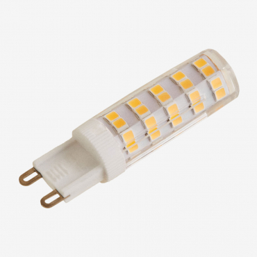 Lâmpadas G9 - SKLUM