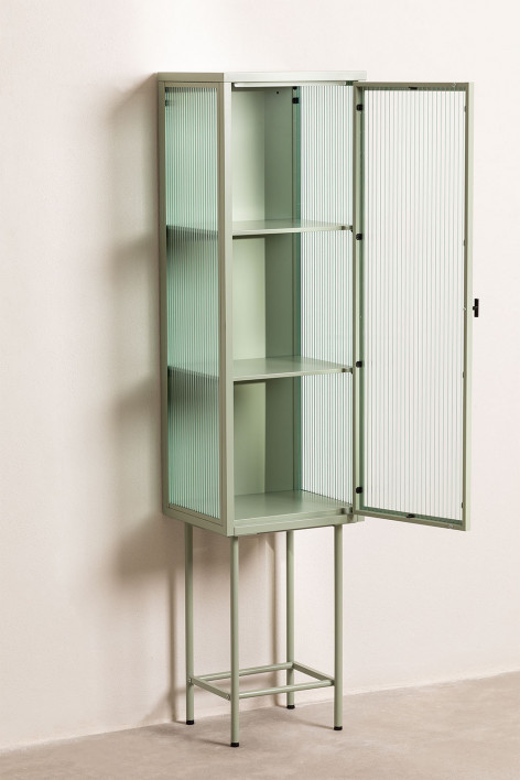 Vitrine móvel online - SKLUM