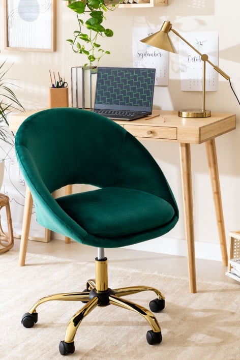 Promoções de cadeiras - SKLUM