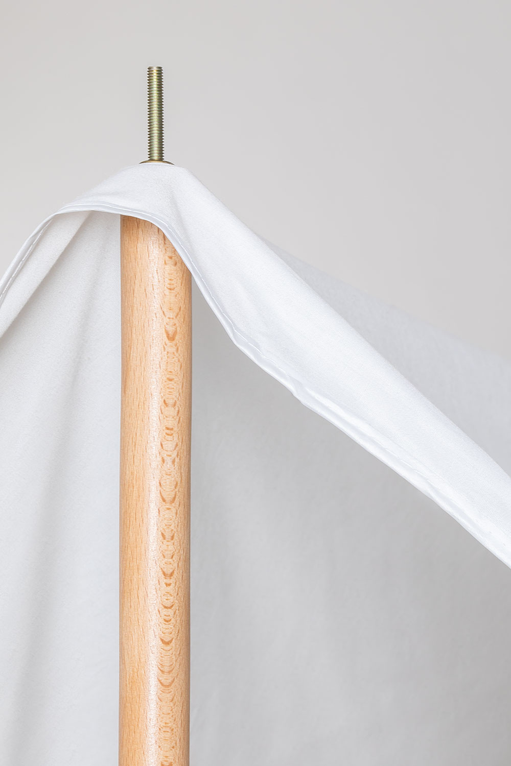 Toldo de Praia Cleita - SKLUM