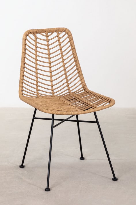 Móveis exterior | Mobiliário exterior - SKLUM