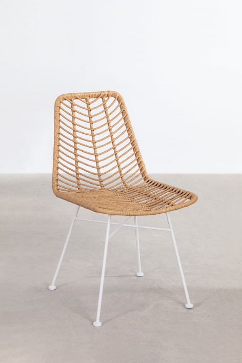 Outlet móveis online | Mobiliário outlet - SKLUM