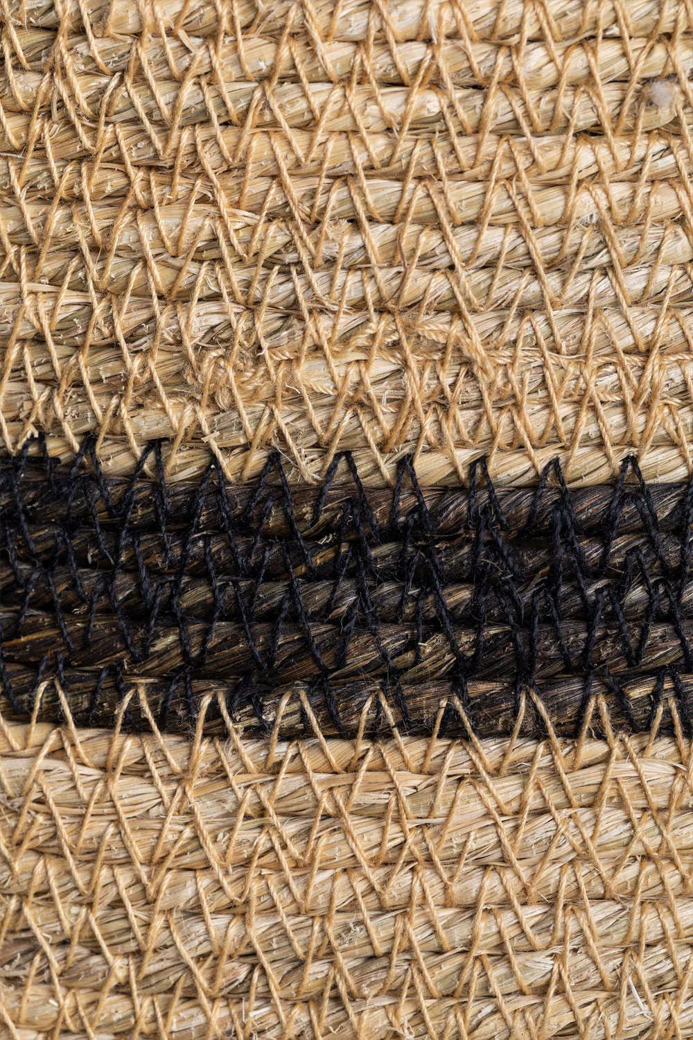 Abajur para Candeeiro Karyse - SKLUM