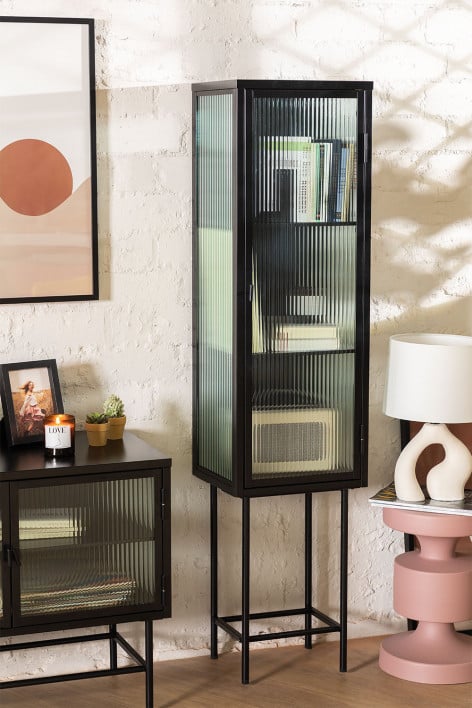 Vitrine móvel online - SKLUM