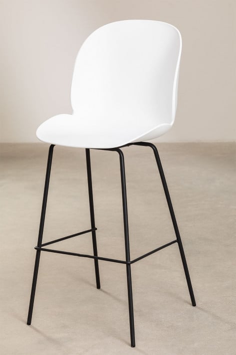 Ores High Stool - SKLUM