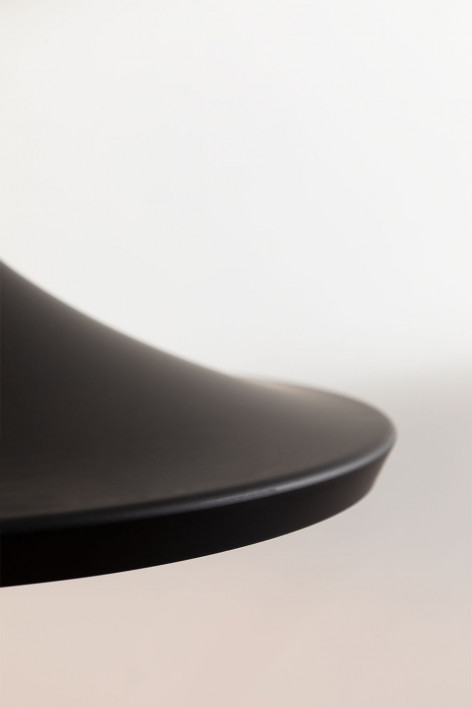 Modern pendant lighting - SKLUM