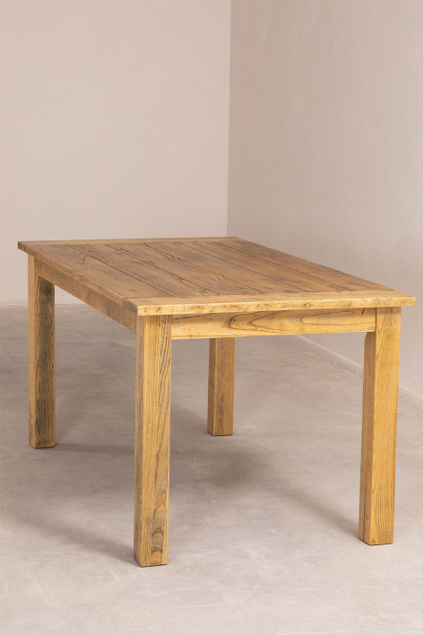 Large & Small Dining Tables For Sale - SKLUM