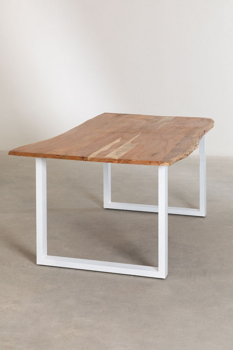 Large & Small Dining Tables For Sale - SKLUM