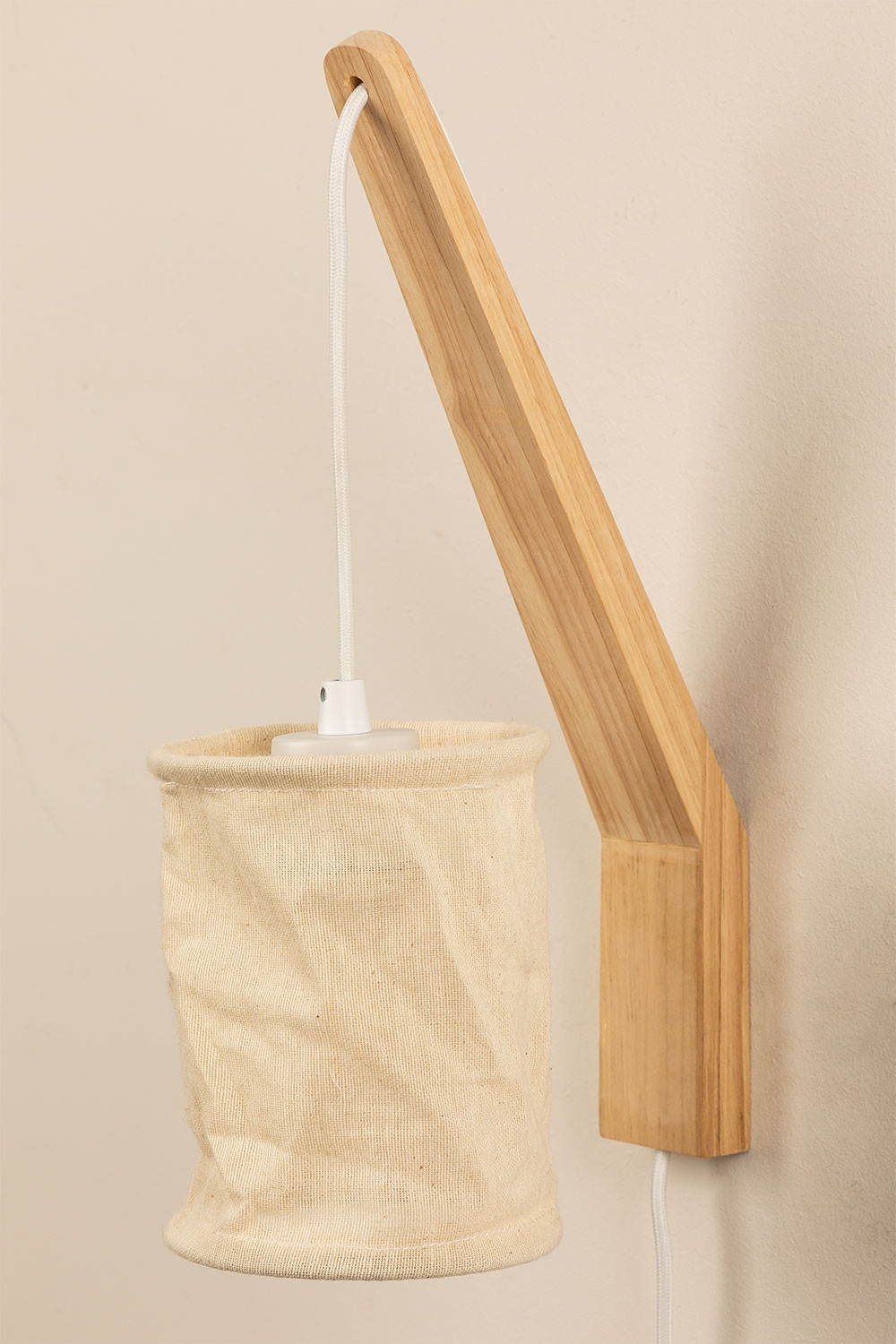 Satu Wall Light - SKLUM