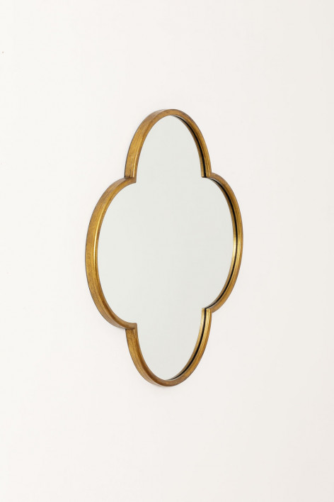 Decorative mirrors | Modern mirrors for sale - SKLUM