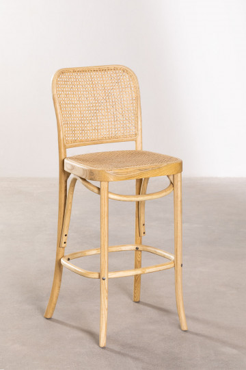 High Stools Online | Designer Stools - SKLUM