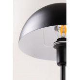 Table Lamp Arleth - SKLUM