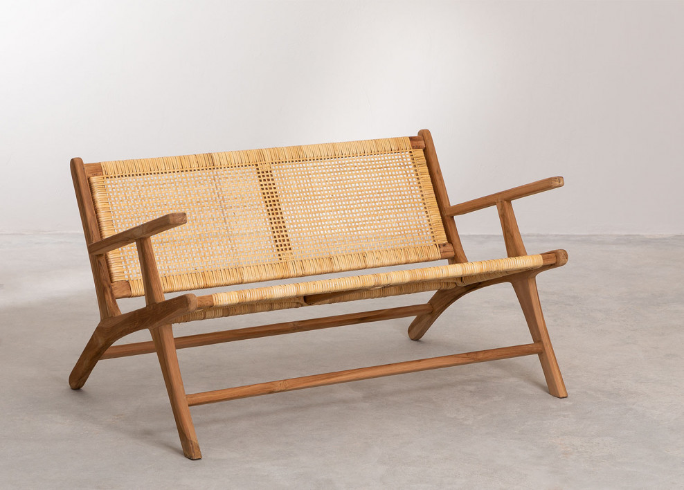 Benches & Upholstered Benches Online - SKLUM