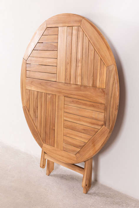 Cheap dining tables for sale - SKLUM