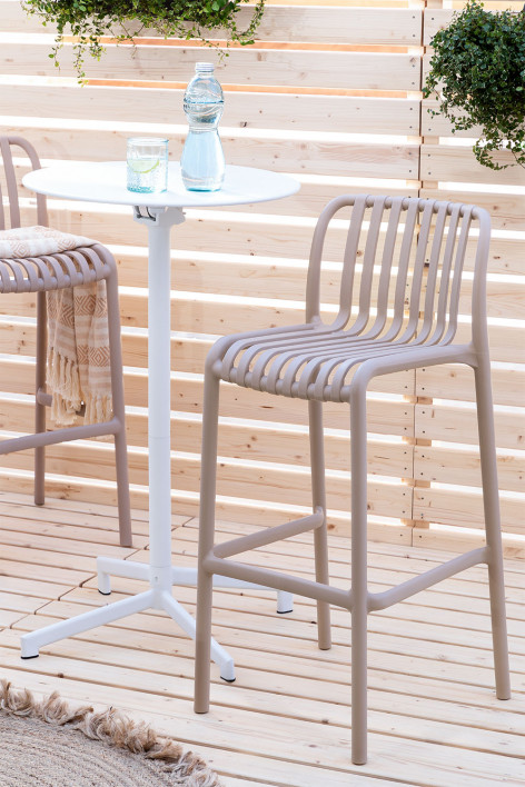 High Garden Stool Ores - SKLUM