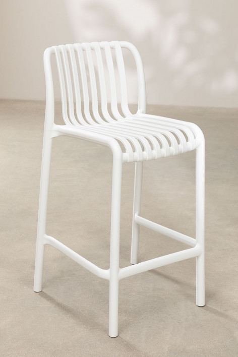 Ores High Stool - SKLUM