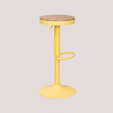 High Stools Online | Designer Stools - SKLUM