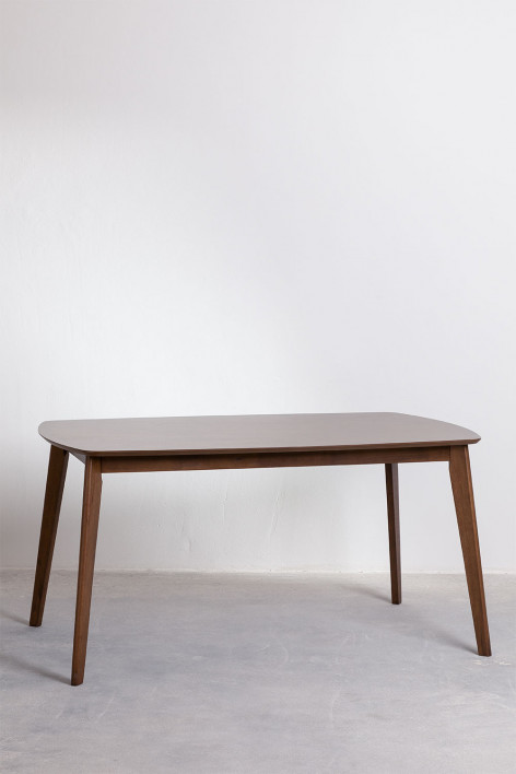 Large & Small Dining Tables For Sale - SKLUM
