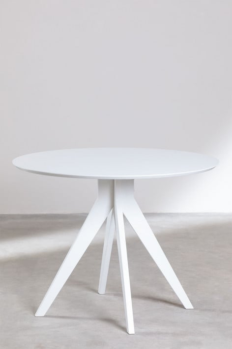 Modern tables for sale - SKLUM