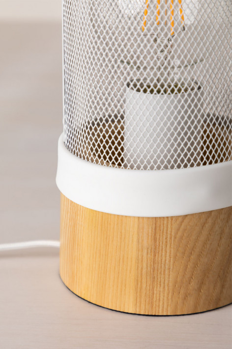 Table Lamp Deyan - SKLUM