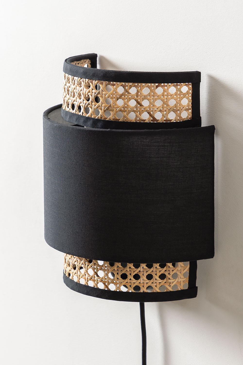 Satu Wall Light - SKLUM