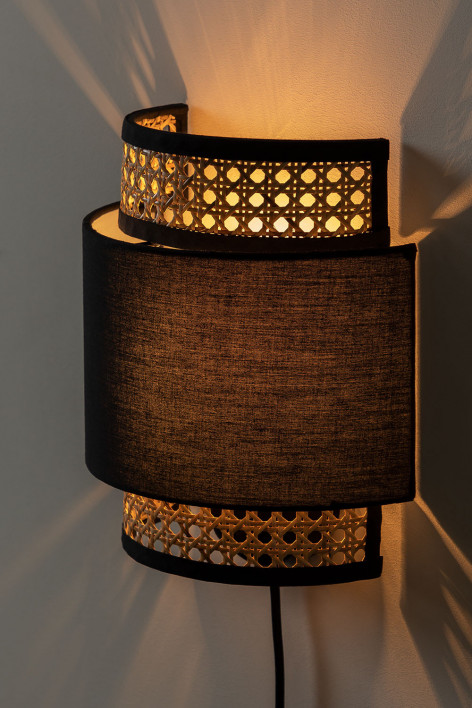 Satu Wall Light - SKLUM