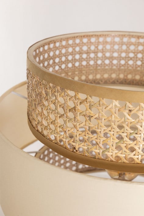 Satu Wall Light - SKLUM