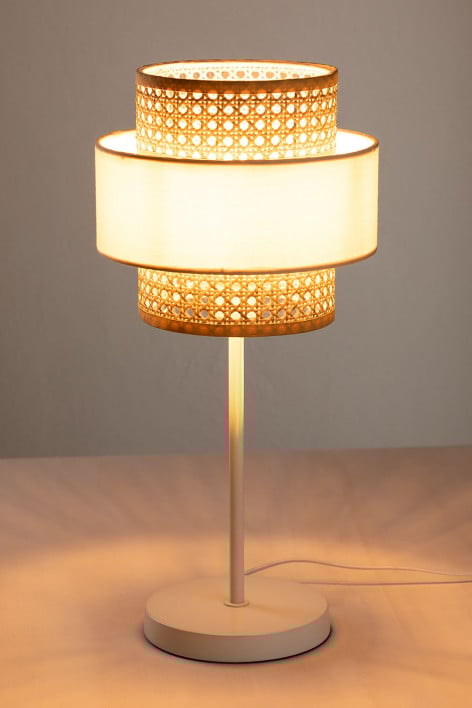 Satu Wall Light - SKLUM