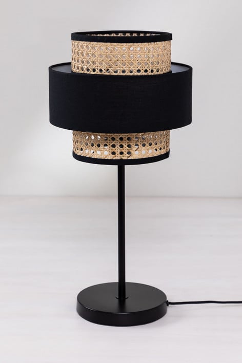 Table Lamp Arleth - SKLUM