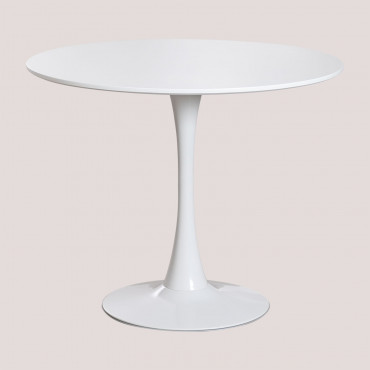 Designer tables - SKLUM