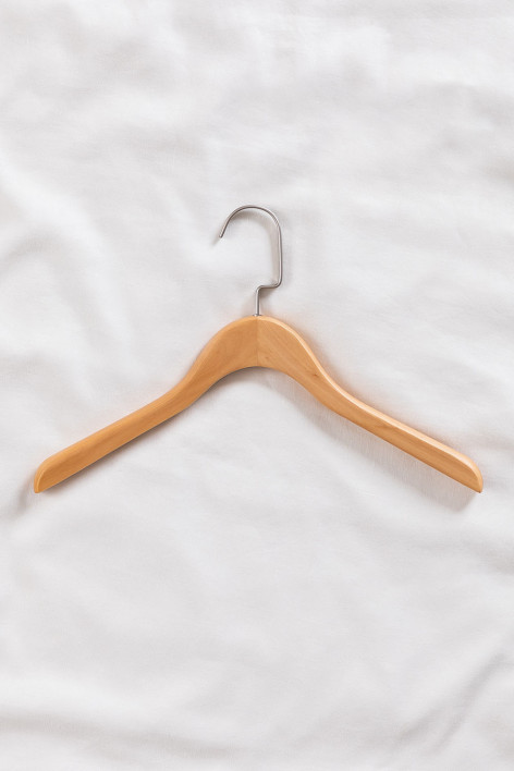 Hangers for clothes - SKLUM