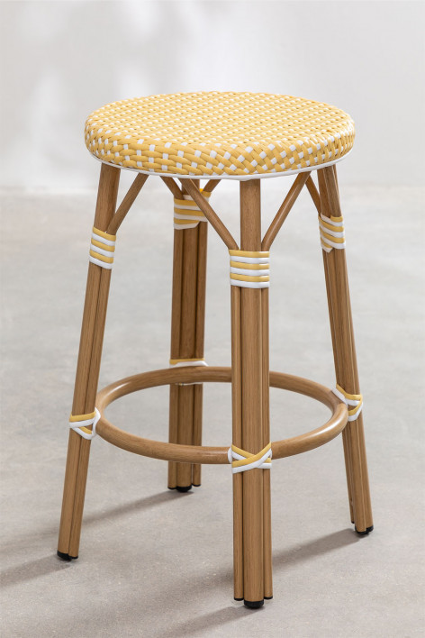 High Stools Online | Designer Stools - SKLUM