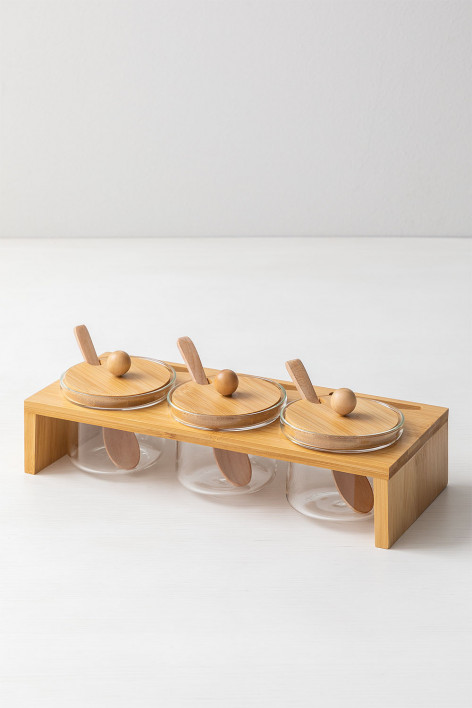 Black friday tableware store