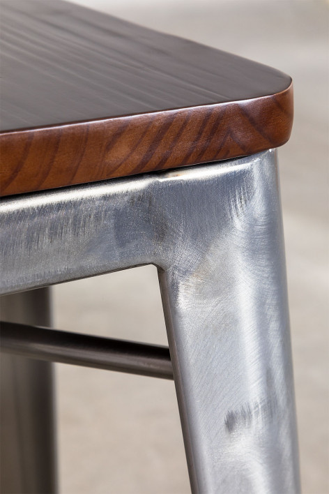 Breakfast Bar Stools Online UK - SKLUM