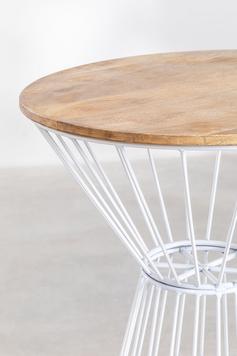 Design kitchen table - SKLUM