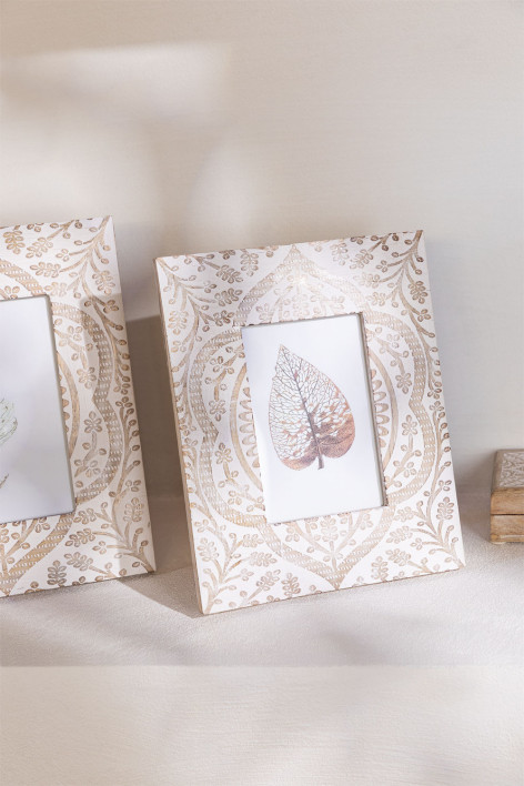 Cheap photo frames - SKLUM