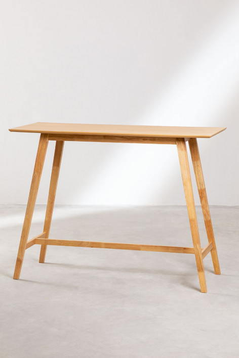 Design kitchen table - SKLUM