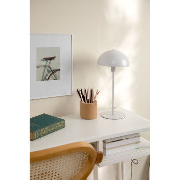 Table Lamp Arleth - SKLUM