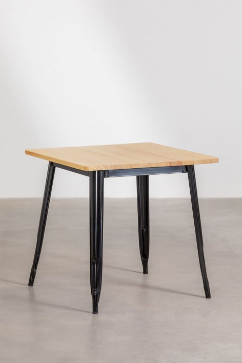 Design kitchen table - SKLUM