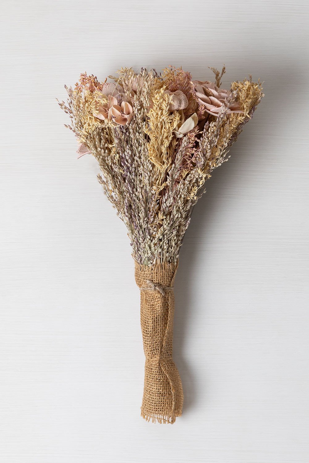 Pack of 5 Decorative Dried Branches Dagrai - SKLUM