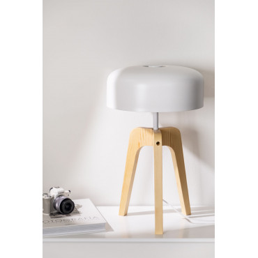 Table Lamp Kuta - SKLUM