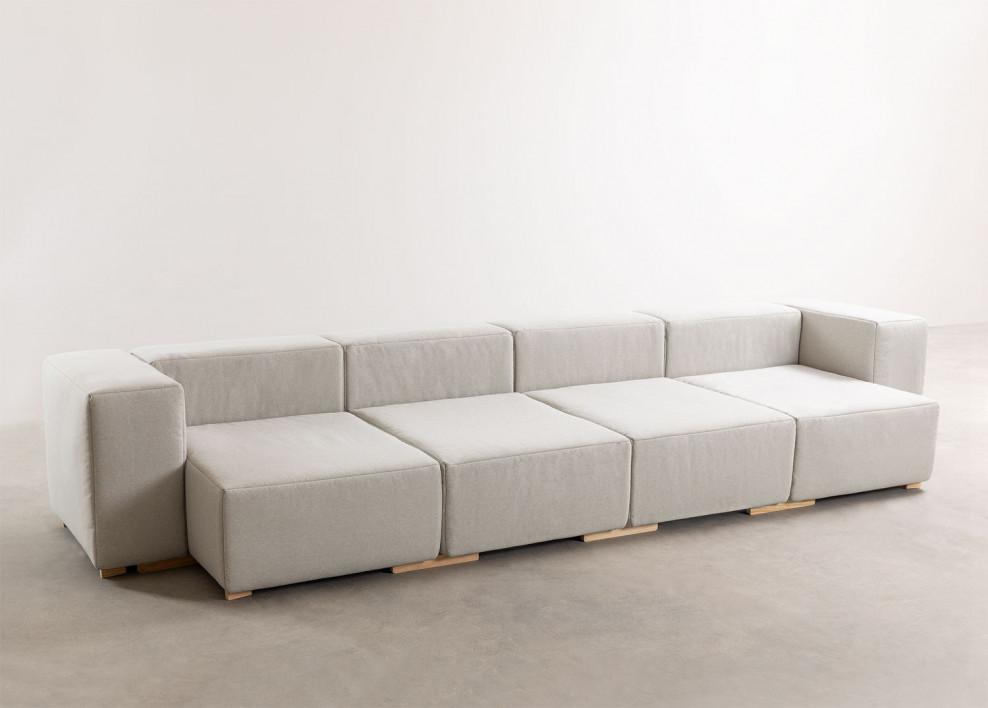 Modern sofas | Cheap sofas - SKLUM