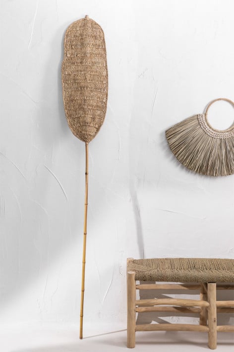 Dry Branch Rayung 250 cm - SKLUM