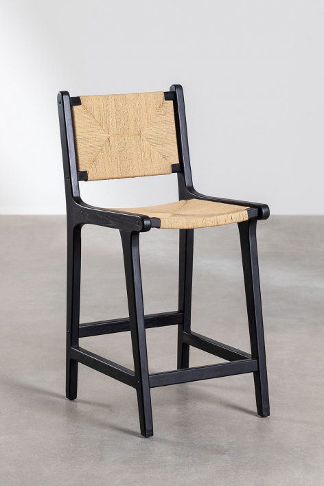 High Stools Online | Designer Stools - SKLUM