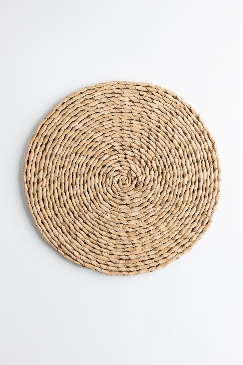 Teak Wood Garden Chair Malmo - SKLUM